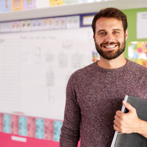 Home | BOI Learning Experience Platform